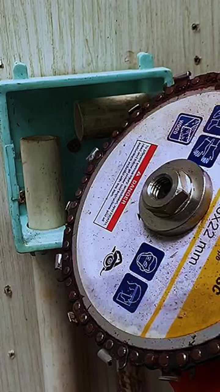 角磨机万用宝万用宝