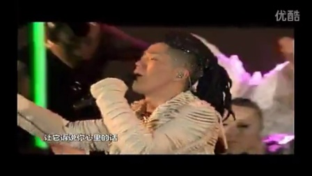 【综艺频道-38077555】凤凰传奇北京工体演唱会官方版[高清版]