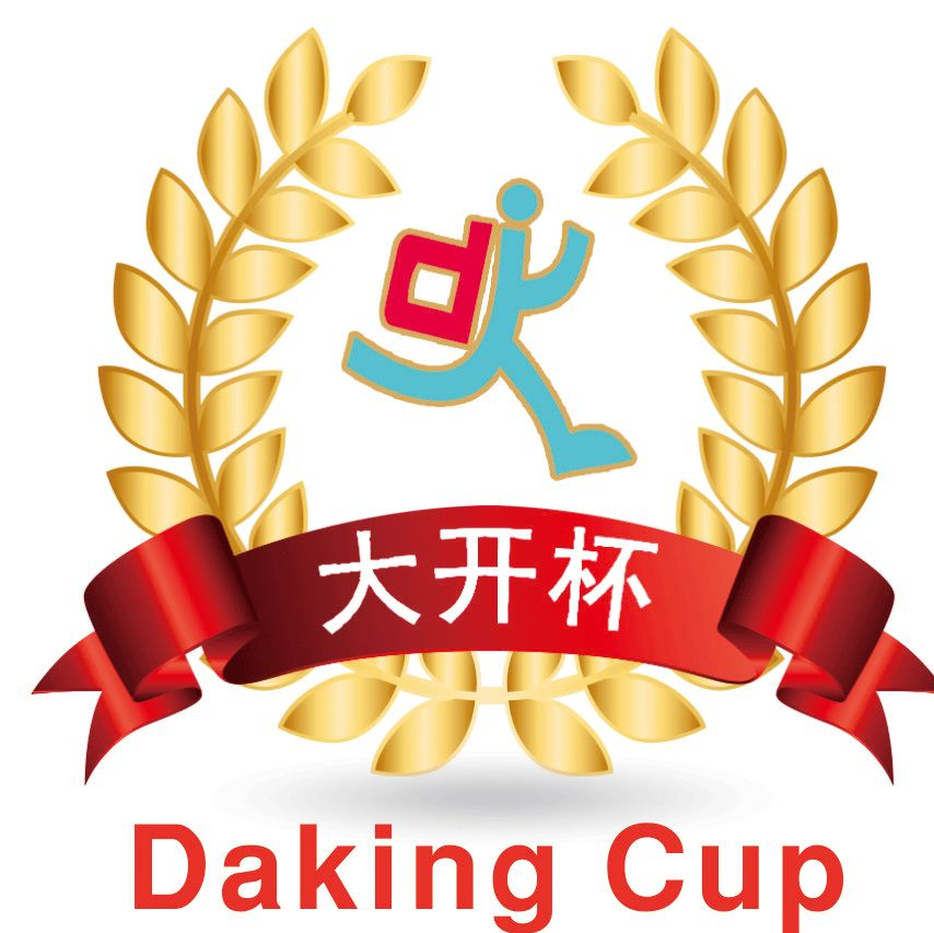 智力七巧板 