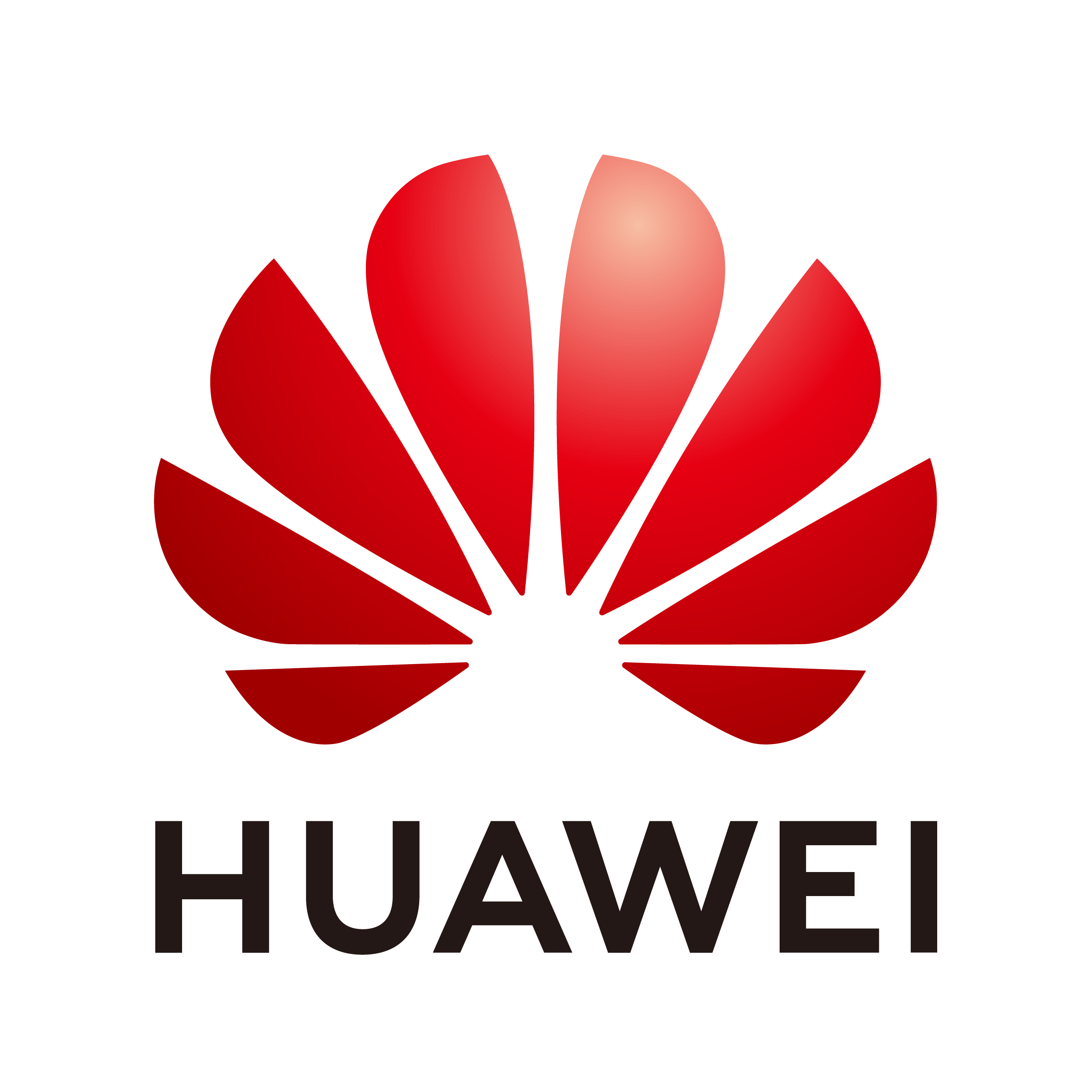 huawei西引力 
