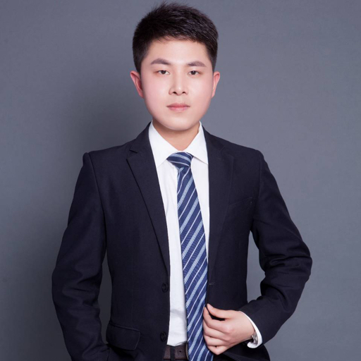 富业小笔记 