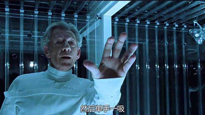 中:力的作用不是相互的吗