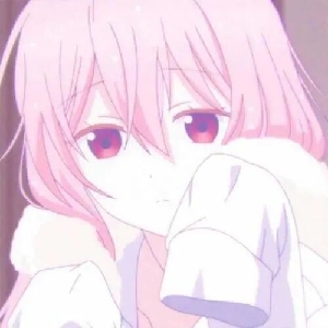 凌漫君 