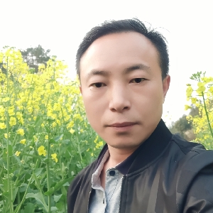 装修匠人德立 