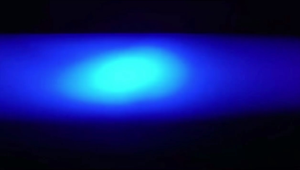 原来黑客特效数字雨这么简单