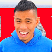 Paolo在东京 