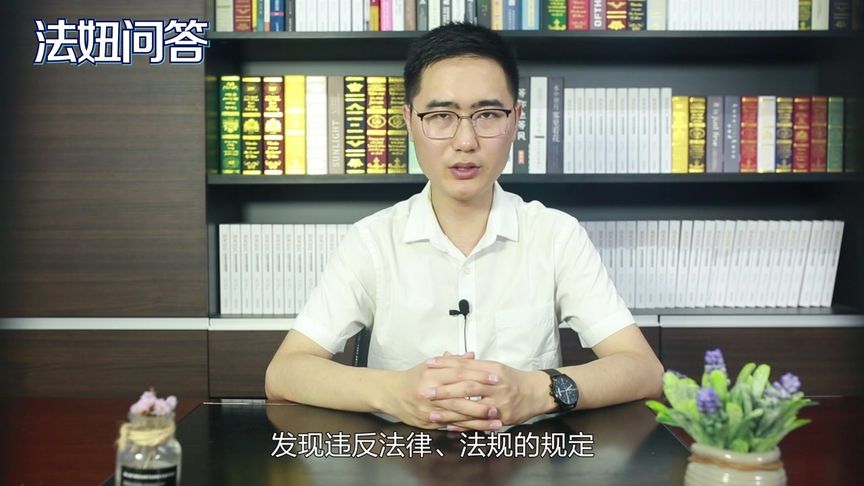 民事诉讼一审败诉上诉可以胜诉吗,审判监督与二审有什么关系