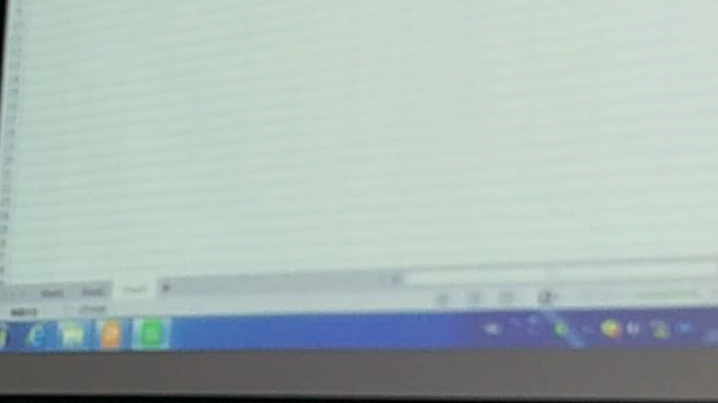 工程经济敏感性分析excel