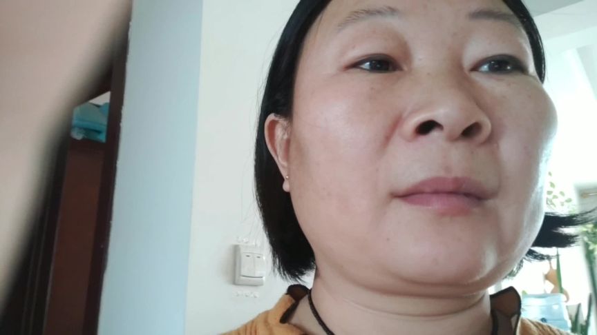 玻璃器的使用方法