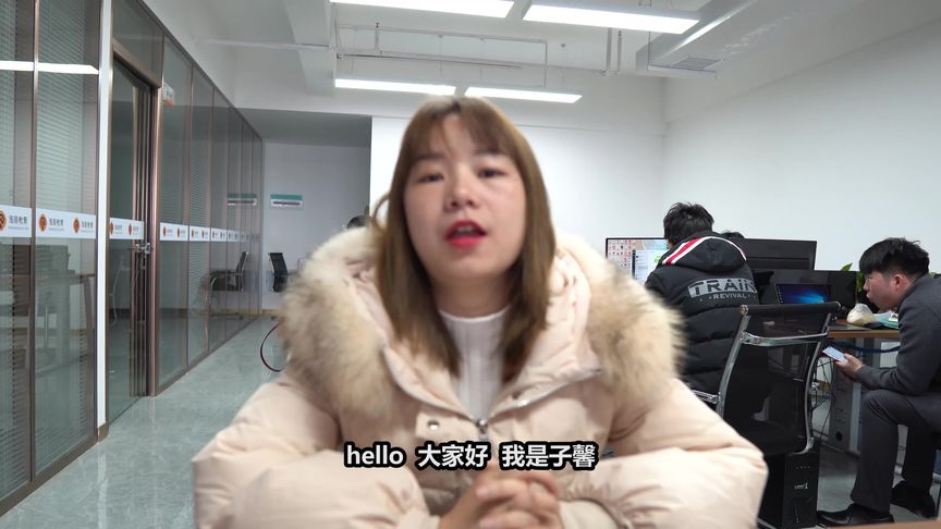 拼多多日出300单!不上活动不开车,这些电商运营干货你要学会了