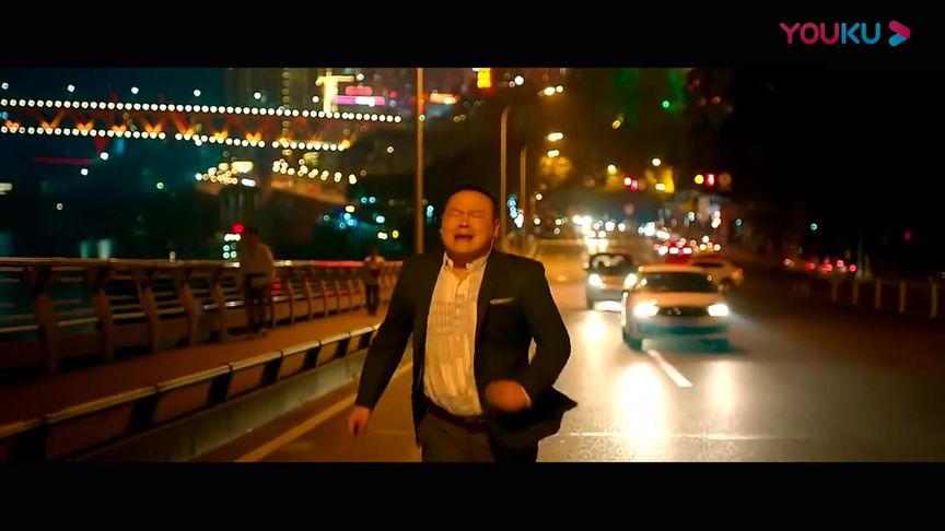 当年刷爆朋友圈的一段,《从你的全世界路过》看一次哭一次!