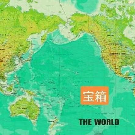 混石甄选 