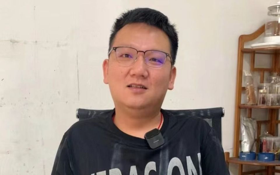 P20模具钢材市场价格是多少呢