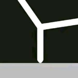 上楼不走电梯 