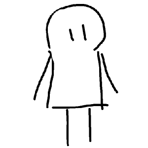 路人甲up主