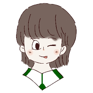 亦林亦如 
