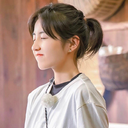 生根发芽长大开花 