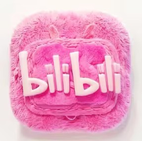 呼吸之耶钮枯禄三 