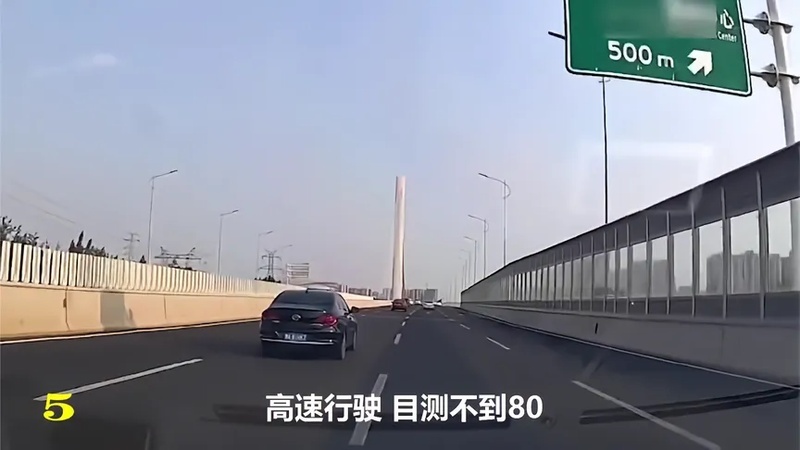 十足的推背感爱了