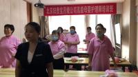 加盟家政公司哪家好