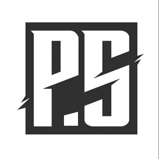 P点事 