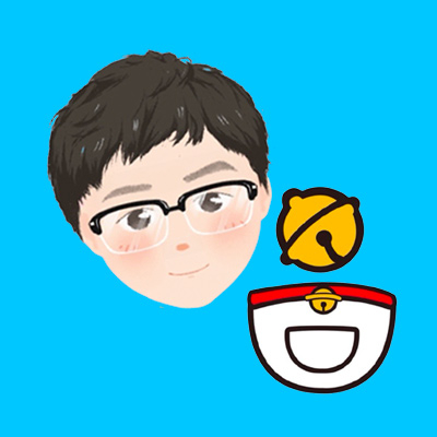 蓝胖子电玩 