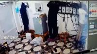 生产安全事故集锦 高清(480P)(2804684)