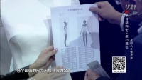 (现场演示)单目结构光三位扫描仪-张志波