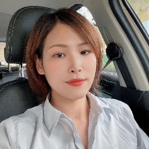 江之都财税童会计 