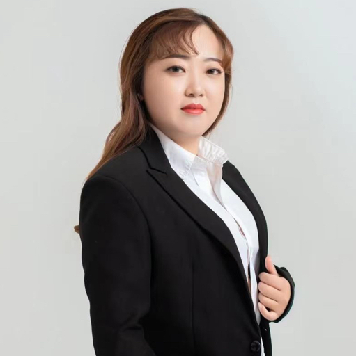 会计实操莉姐 
