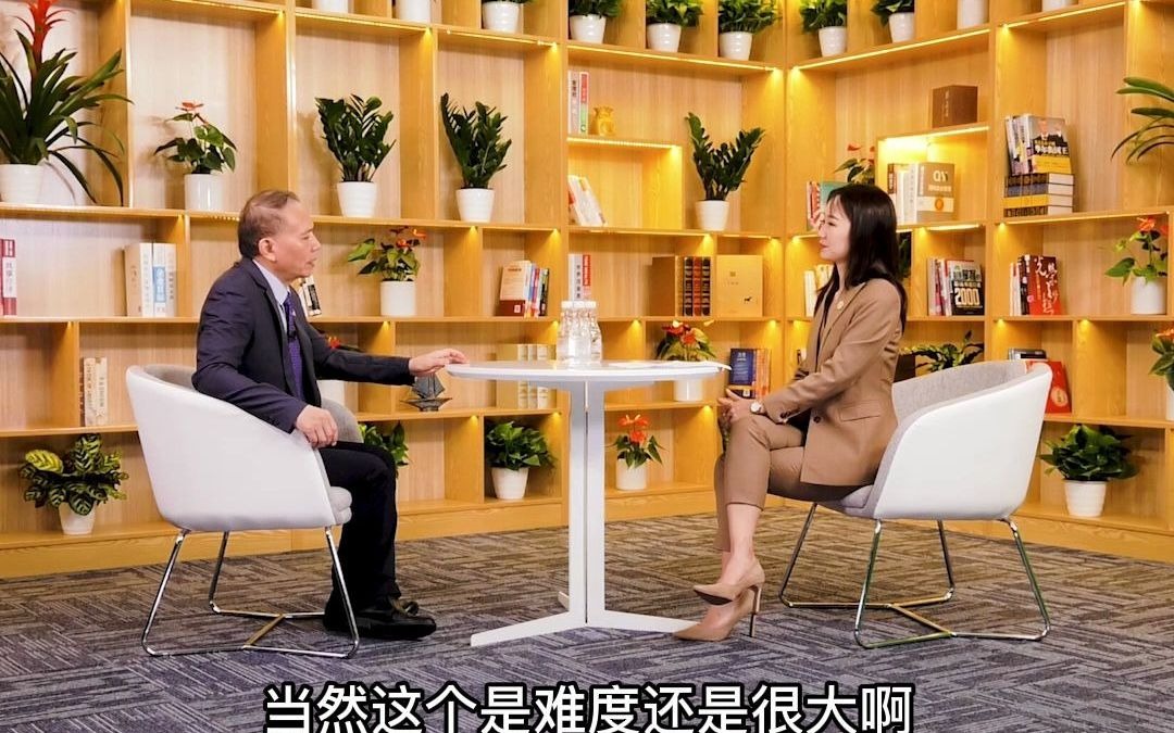 仓位管理要特别重视金字塔