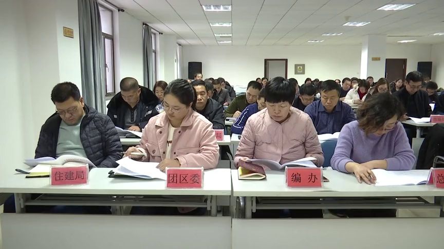 区政府代区长路国云督导检查安全生产和防火工作