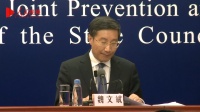 北京同仁医院眼科专家: 不能依赖眼药水来防控近视