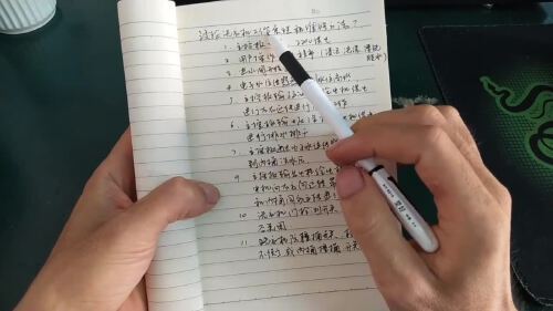 揭秘波轮洗衣机:3分钟看懂洗衣全过程,原来衣服是这么洗干净的!