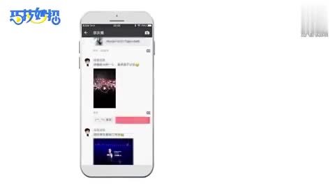 微信朋友圈里的评论是否可以删除?如何删除?