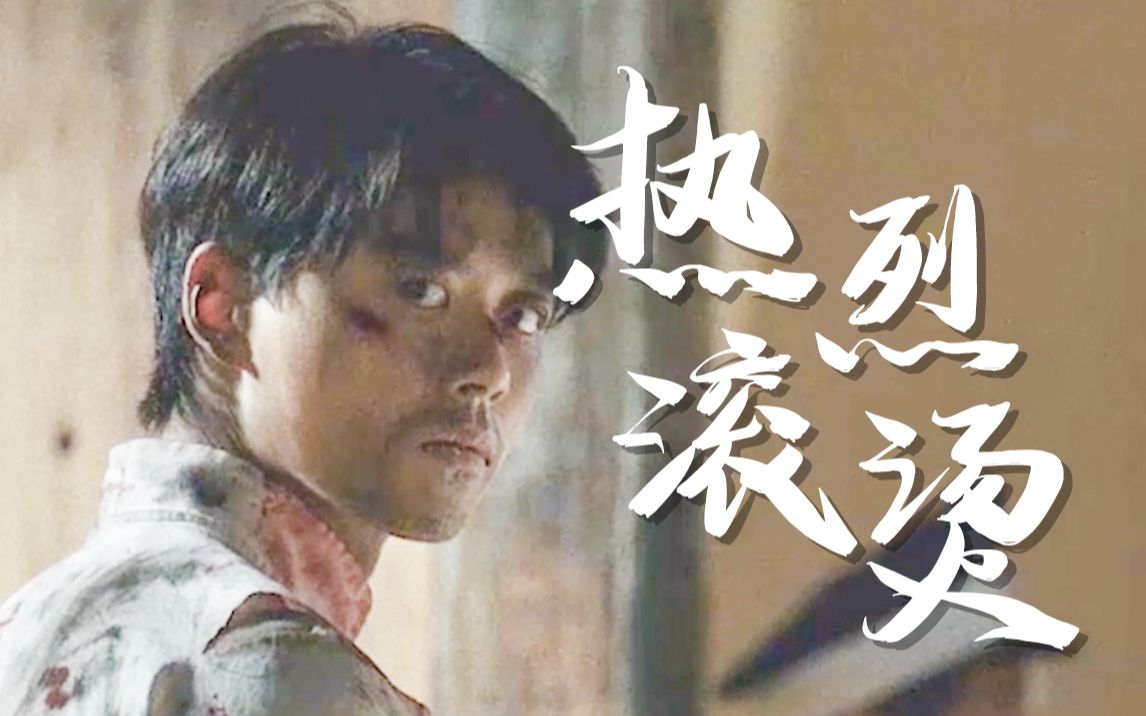 100年,中国共产主义青年团:我们正年轻!