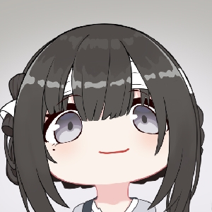 夜樱n1ghts4kura 