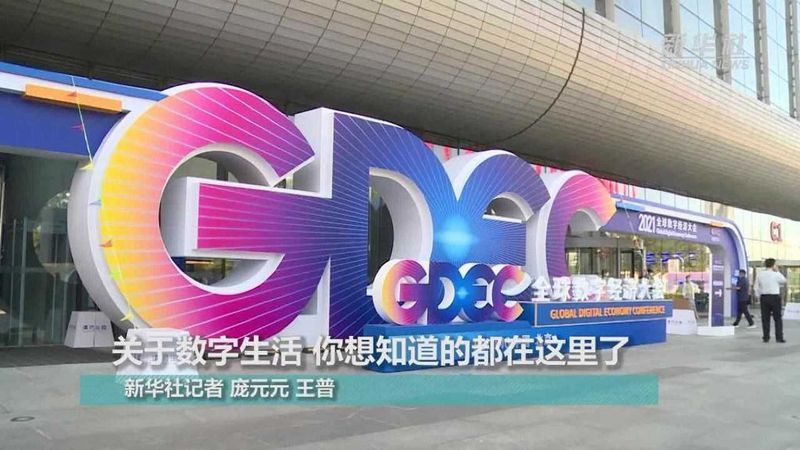 关于数字生活你想知道的都在这里了