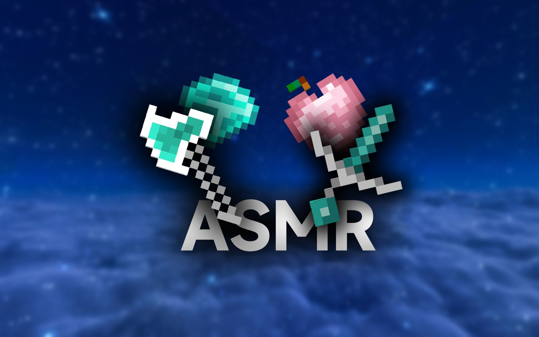 【Bedwars】420fps的动态模糊+KTT海盐柠檬轴+白描2K材质包玩起床...