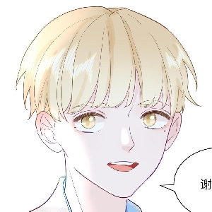 提升努力值 