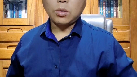 管桩和方桩如何选择 #管桩 #方桩 #管桩施工 #管桩图片 #方桩打桩机...