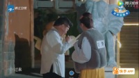 信任-不能被辜负