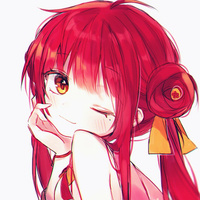 视视有着落