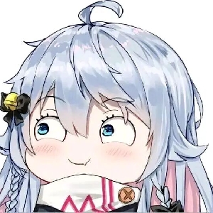 浩浩不想耗 