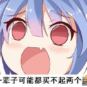 俩小吴猜か 
