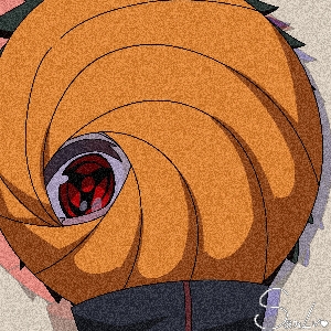 勇者冷门手法信仰玩家 