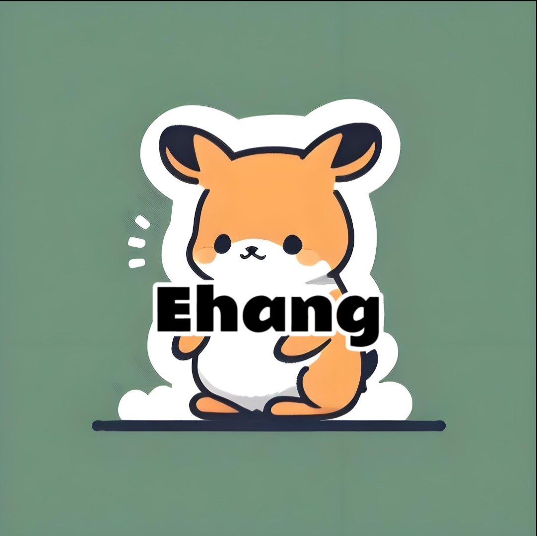 QX_Ehang 