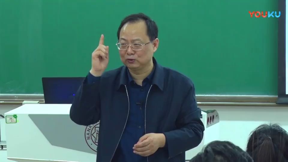 技术创新的经济学(三)_