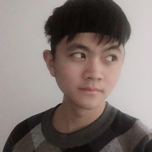 少年远方 