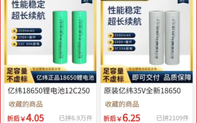 拼多多五折券方法!喜欢diy的人有福了